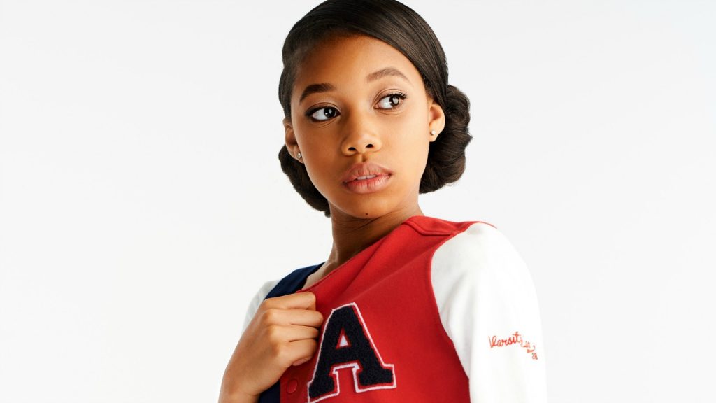 8 Things You Didn't Know About Kyla Drew - Super Stars Bio