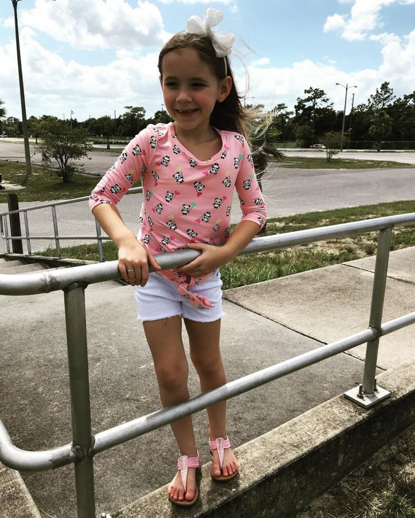 Kyleigh Nichole - Biography, Height & Life Story | Super Stars Bio