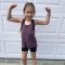 Kyleigh Nichole - Biography, Height & Life Story | Super Stars Bio