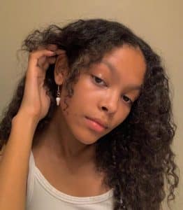 Kyliegh Curran - Biography, Height & Life Story | Super Stars Bio