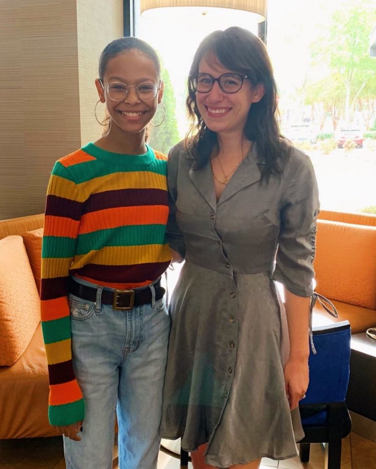 Kyliegh Curran - Biography, Height & Life Story | Super Stars Bio