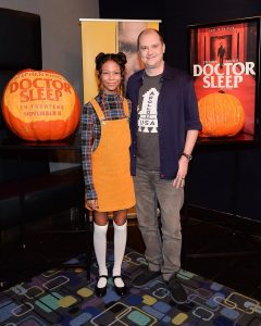 Kyliegh Curran - Biography, Height & Life Story | Super Stars Bio