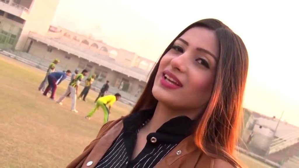 Laila Khan - Biography, Height & Life Story | Super Stars Bio