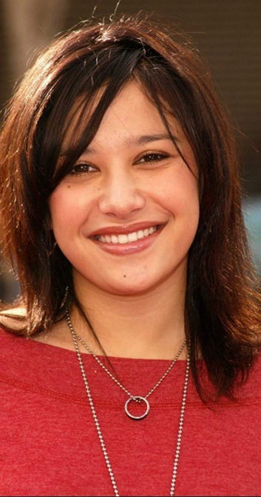 Lalaine - Biography, Height & Life Story | Super Stars Bio