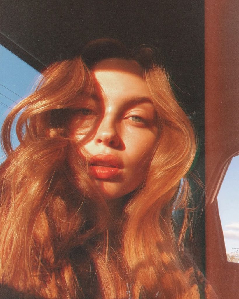 Lani Baker - Biography, Height & Life Story | Super Stars Bio