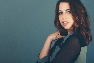 Laura Bailey - Biography, Height & Life Story | Super Stars Bio