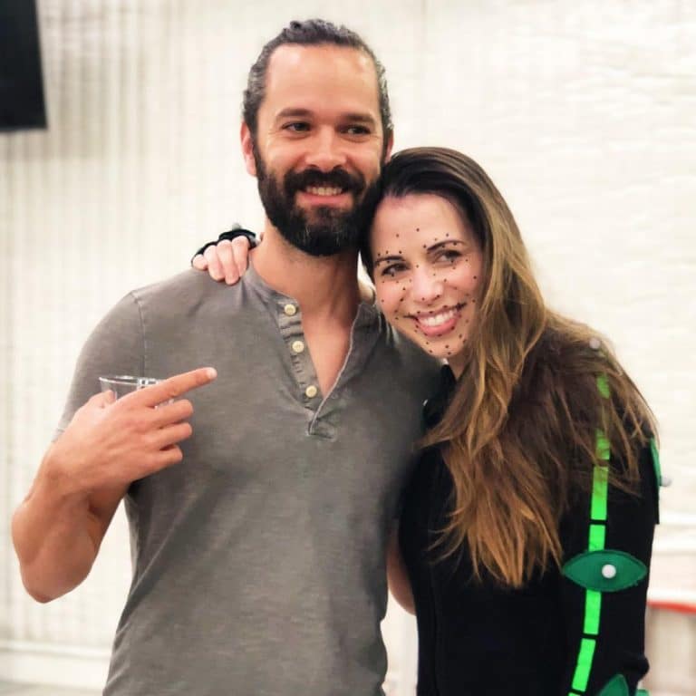 Laura Bailey - Biography, Height & Life Story | Super Stars Bio
