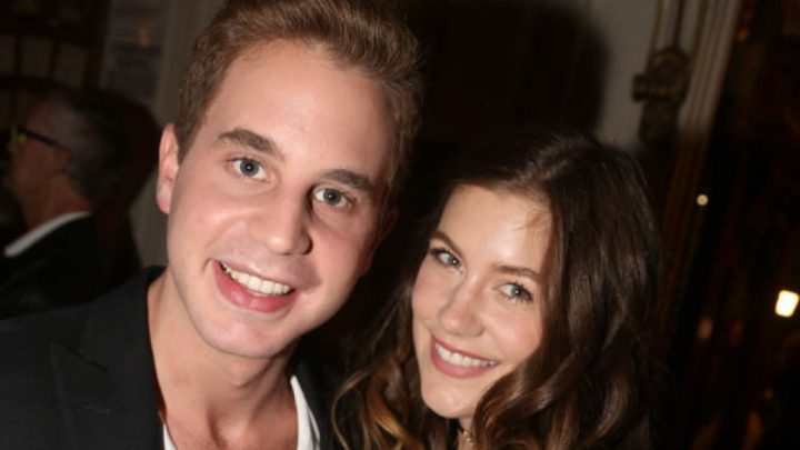 Laura Dreyfuss - Biography, Height & Life Story | Super Stars Bio