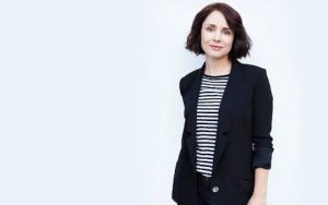 Laura Fraser - Biography, Height & Life Story | Super Stars Bio