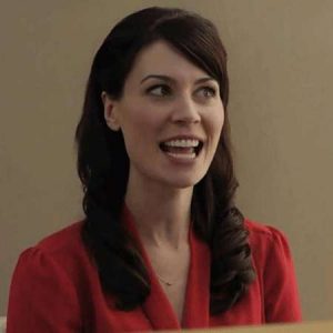 Laurel Coppock - Biography, Height & Life Story | Super Stars Bio