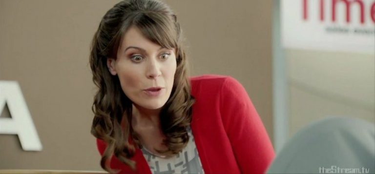 Laurel Coppock - Biography, Height & Life Story | Super Stars Bio