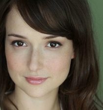 Alona Tal - Biography, Height & Life Story | Super Stars Bio