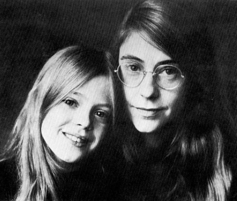 Margaret Hamilton - Biography, Height & Life Story | Super Stars Bio