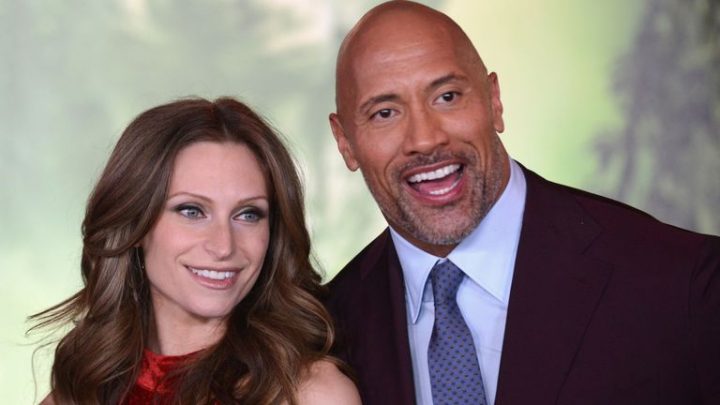 Lauren Hashian - Biography, Height & Life Story | Super Stars Bio