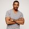 Laz Alonso - Biography, Height & Life Story | Super Stars Bio