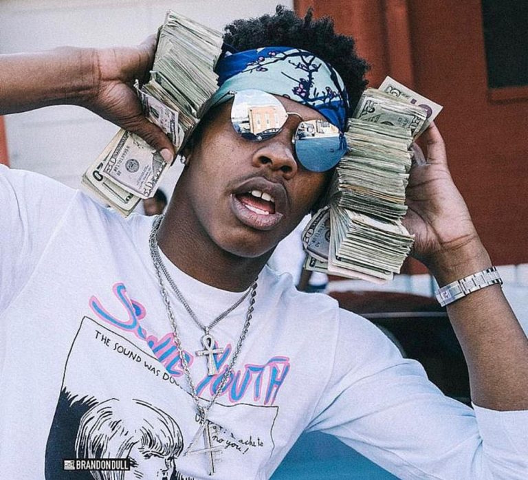 Lil Baby - Biography, Height & Life Story | Super Stars Bio