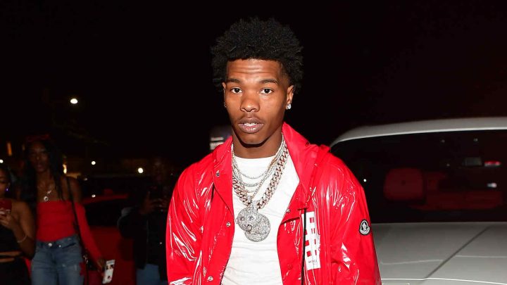 Lil Baby - Biography, Height & Life Story | Super Stars Bio