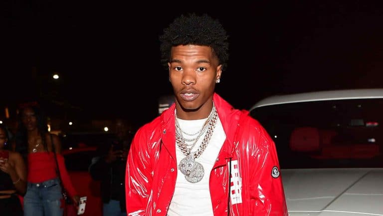 Lil Baby - Biography, Height & Life Story | Super Stars Bio
