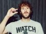 Lil Dicky - Biography, Height & Life Story | Super Stars Bio