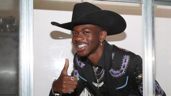 Lil Nas X - Biography, Height & Life Story | Super Stars Bio