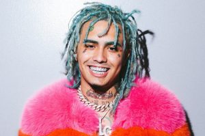 Lil Pump - Biography, Height & Life Story | Super Stars Bio