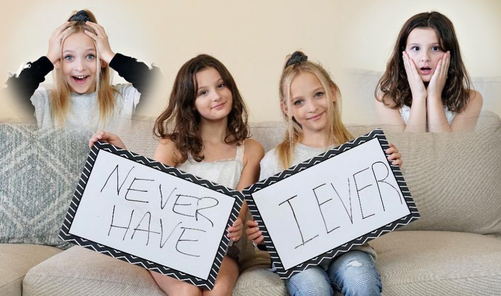 Lilliana Ketchman - Biography, Height & Life Story | Super Stars Bio