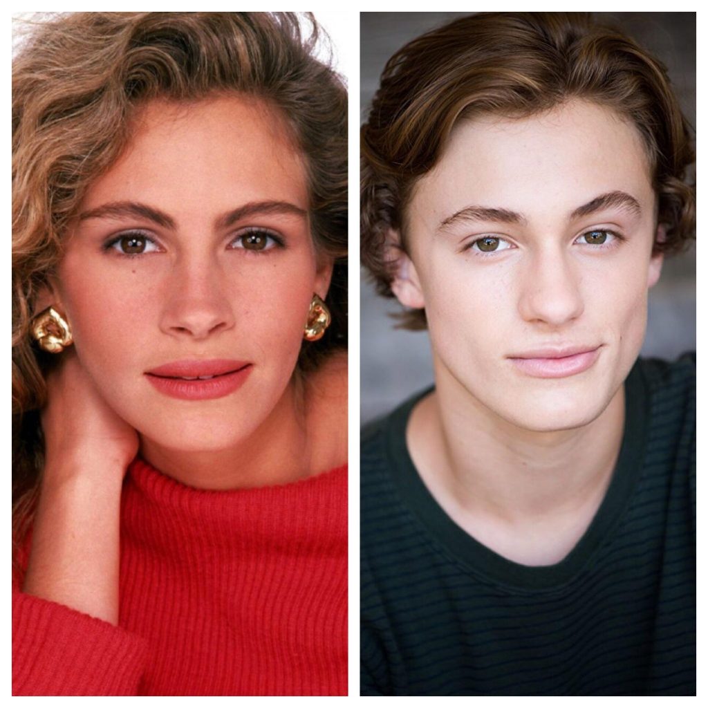 Logan Pepper - Biography, Height & Life Story | Super Stars Bio