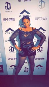 London Worthy - Biography, Height & Life Story | Super Stars Bio