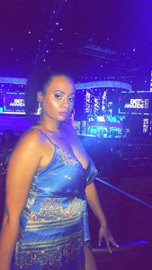 London Worthy - Biography, Height & Life Story | Super Stars Bio