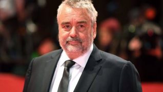 Luc Besson - Biography, Height & Life Story | Super Stars Bio