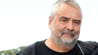 Luc Besson - Biography, Height & Life Story | Super Stars Bio