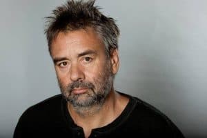 Luc Besson - Biography, Height & Life Story | Super Stars Bio