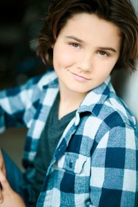 Luca Luhan - Biography, Height & Life Story | Super Stars Bio