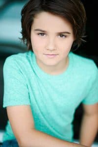 Luca Luhan - Biography, Height & Life Story | Super Stars Bio