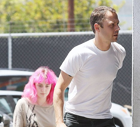 Giovanni Ribisi - Biography, Height & Life Story | Super Stars Bio