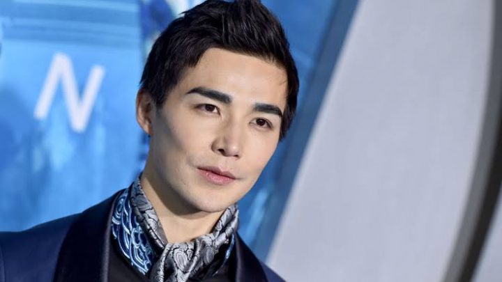Ludi Lin - Biography, Height & Life Story | Super Stars Bio