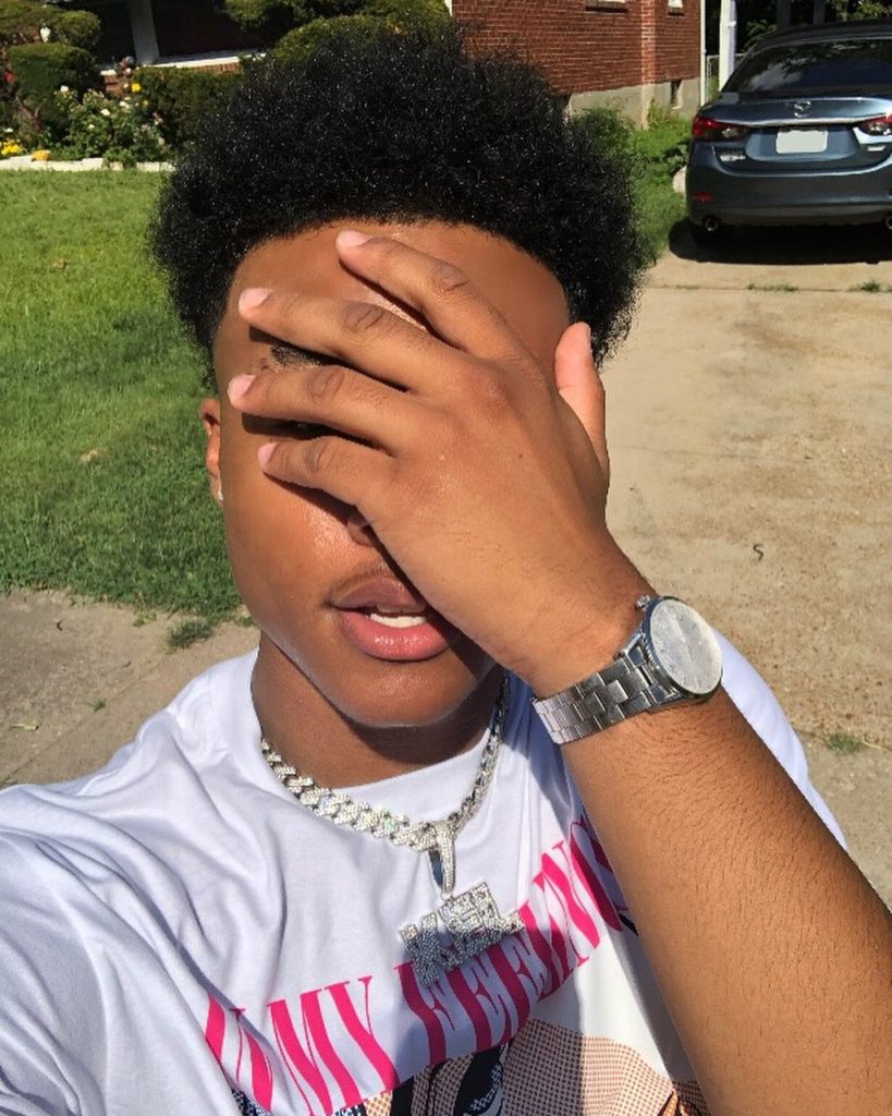 Luh Kel - Biography, Height & Life Story | Super Stars Bio