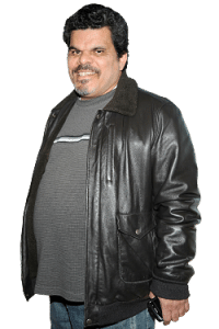 Luis Guzmán - Biography, Height & Life Story | Super Stars Bio