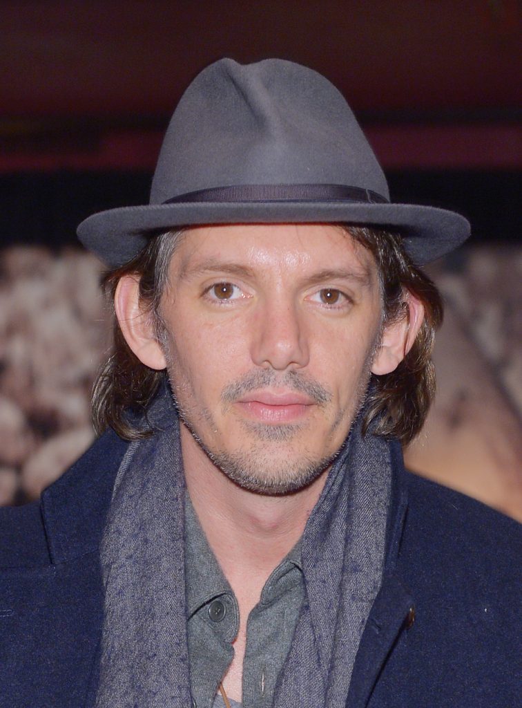Lukas Haas - Biography, Height & Life Story | Super Stars Bio