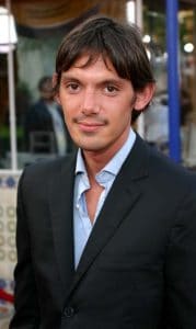Lukas Haas - Biography, Height & Life Story | Super Stars Bio