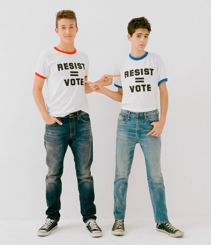 Luke Mullen - Biography, Height & Life Story | Super Stars Bio