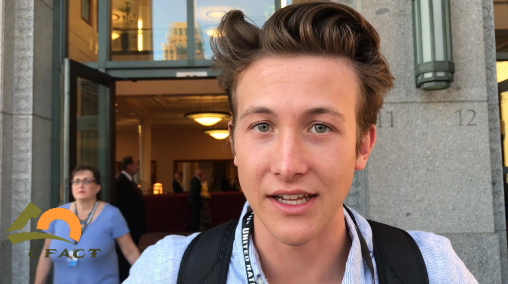 Luke Mullen - Biography, Height & Life Story | Super Stars Bio