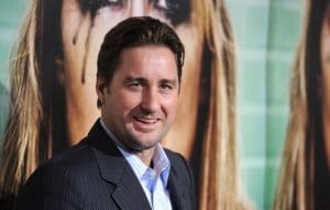 Luke Wilson - Biography, Height & Life Story | Super Stars Bio