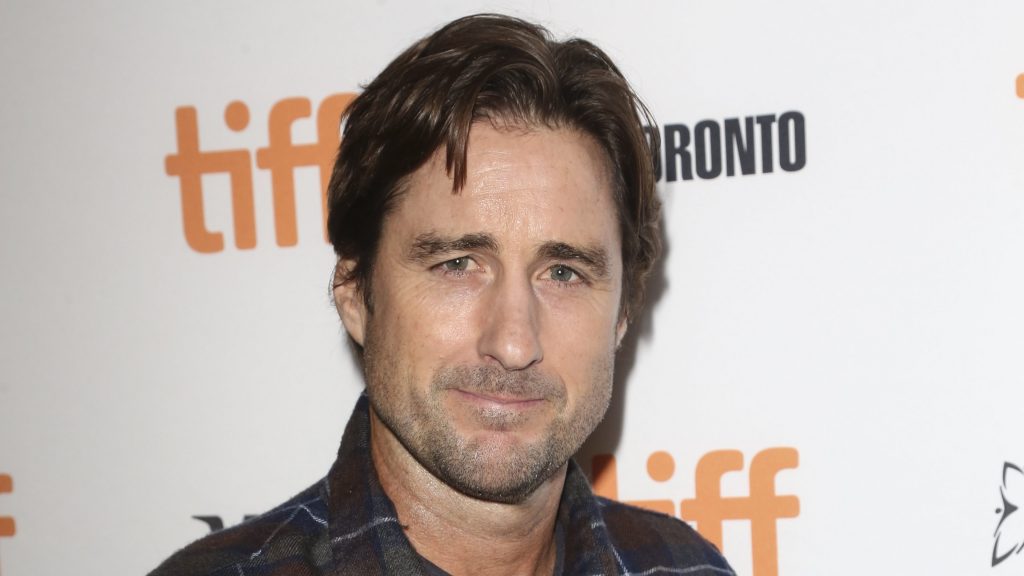 Luke Wilson - Biography, Height & Life Story | Super Stars Bio
