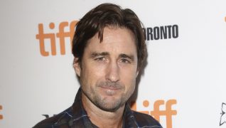 Luke Wilson - Biography, Height & Life Story | Super Stars Bio