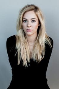 MacKenzie Porter - Biography, Height & Life Story | Super Stars Bio
