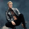 Machine Gun Kelly - Biography, Height & Life Story | Super Stars Bio