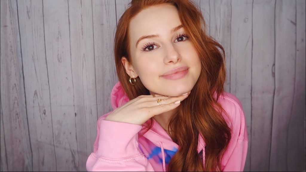 Madelaine Petsch - Biography, Height & Life Story | Super Stars Bio