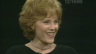 Madeline Kahn - Biography, Height & Life Story | Super Stars Bio