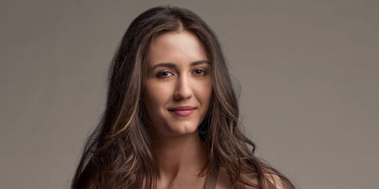 Madeline Zima - Biography, Height & Life Story | Super Stars Bio